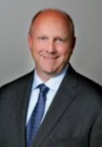 Mark A. Mesler II | Rosenblum & Reisman, Attorneys at Law | Memphis ...